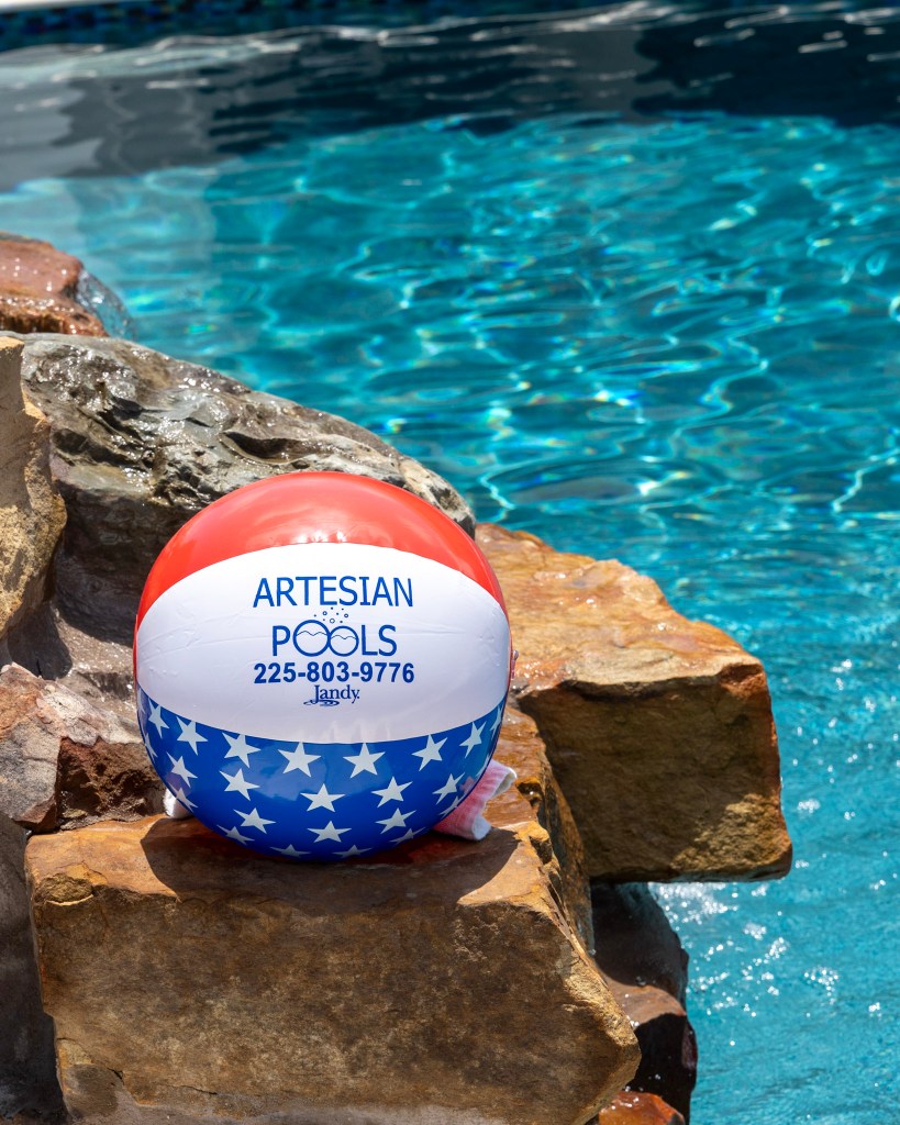 About Us – Artesian Pools and Spas
