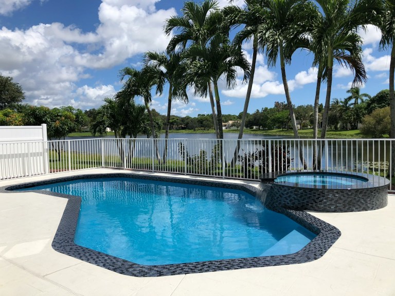 Why a Custom Pool Is the Ultimate Upgrade for Your Lafayette Home ...